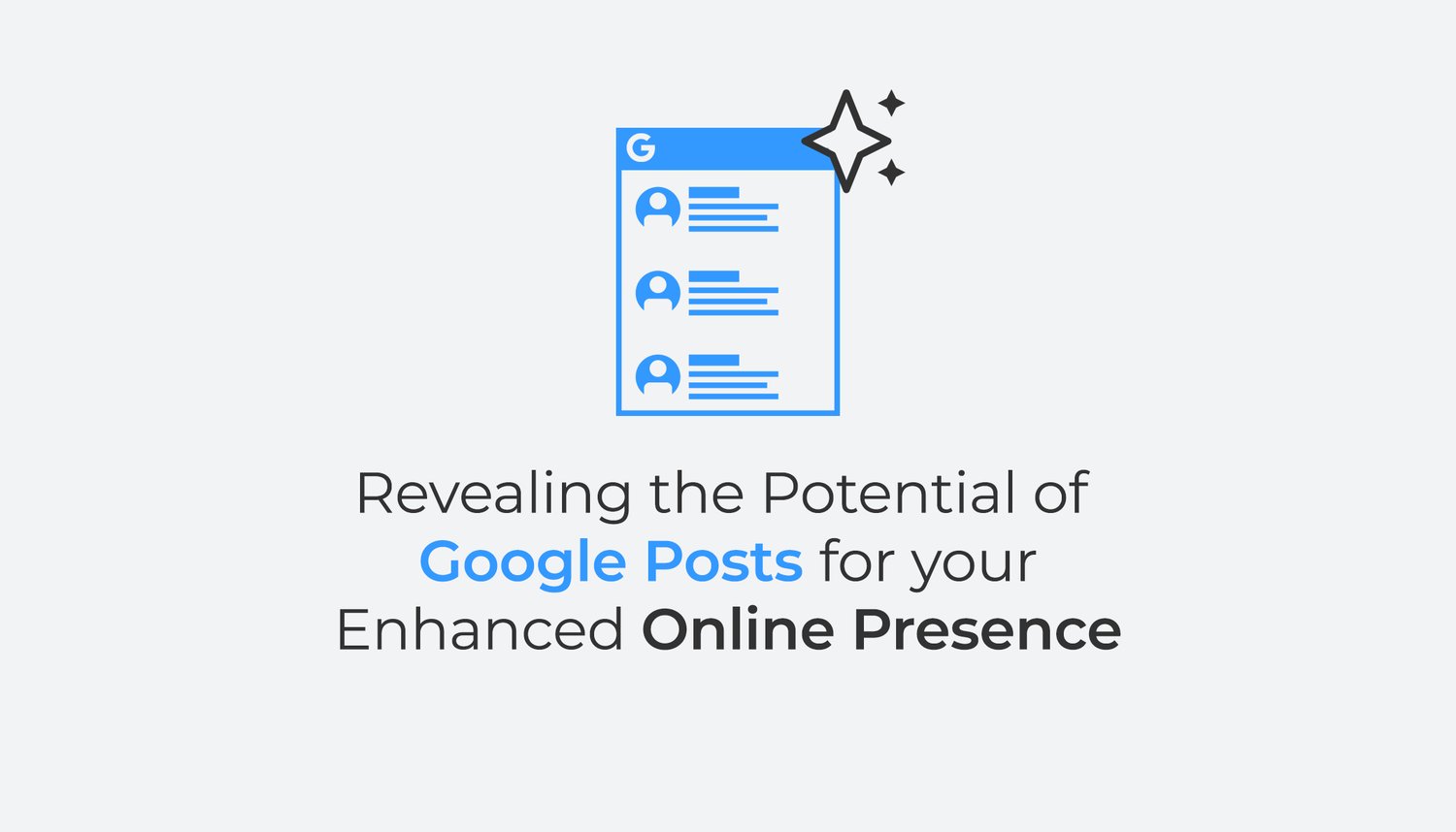 How to Measure Foot Traffic with Google Maps: A Guide for Multi ...