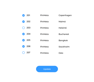 Local Search Engine Optimization Services