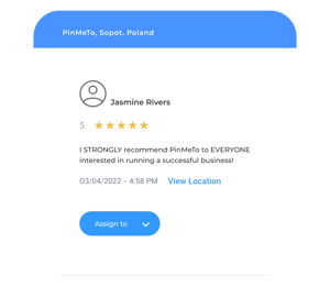 Local Search Engine Optimization Services