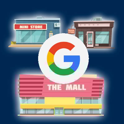 12 Tips on how to use Google for your chain business