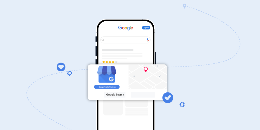 How to Measure Foot Traffic with Google Maps: A Guide for Multi-Location Businesses
