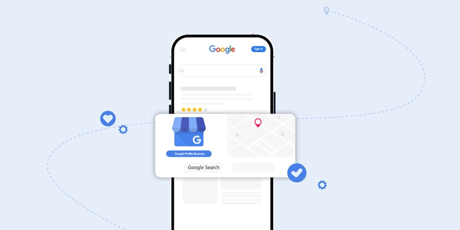 How to Measure Foot Traffic with Google Maps: A Guide for Multi-Location Businesses