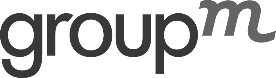 Add Your Business to Maps | Increase Local Discoverability