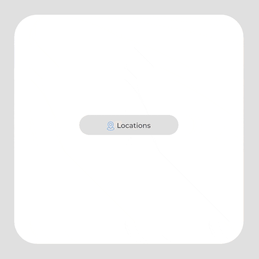 Local Business Listing Management Tool