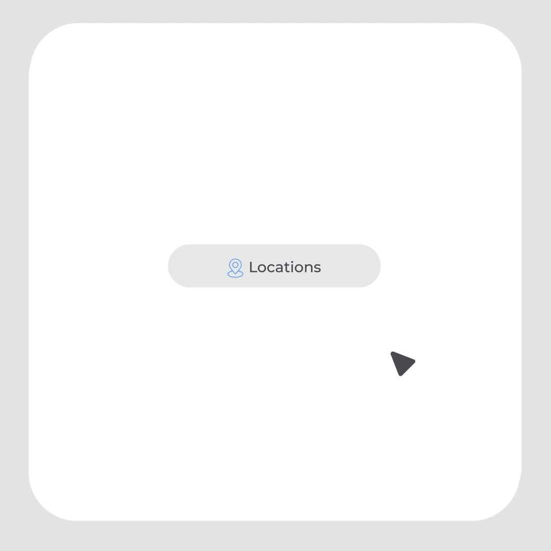 Local Business Listing Management Tool